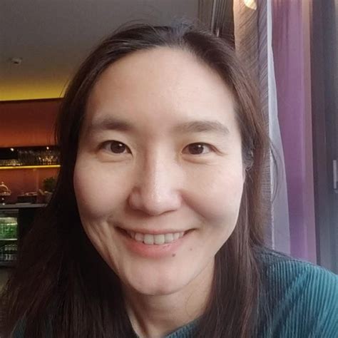 EJ Kim Sales Director LG Electronics Vehicle Components Europe GmbH XING