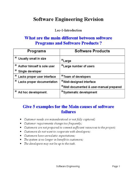 Pdf Rev Software Engineering Dokumen Tips
