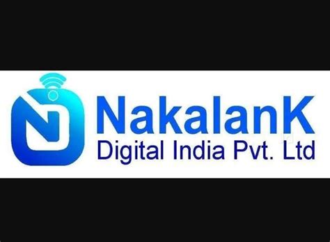 Digital Timer Switch Digital Timer Manufacturer From Ahmedabad