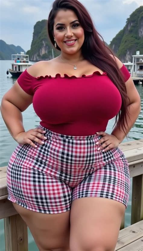 220 Close To Perfection And Curvy Woman Ideas To Save Today Beautiful Curvy Women Beautiful
