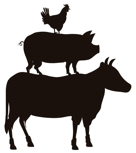 일본어 닭 돼지 소고기 부위별 이름 정리