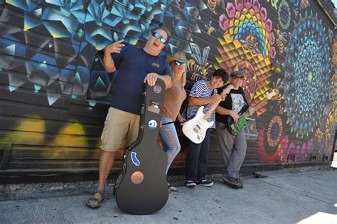 Music Album A Fool S Life Unveiled Dive Into The Can Ams Catchy Creations Bitgog