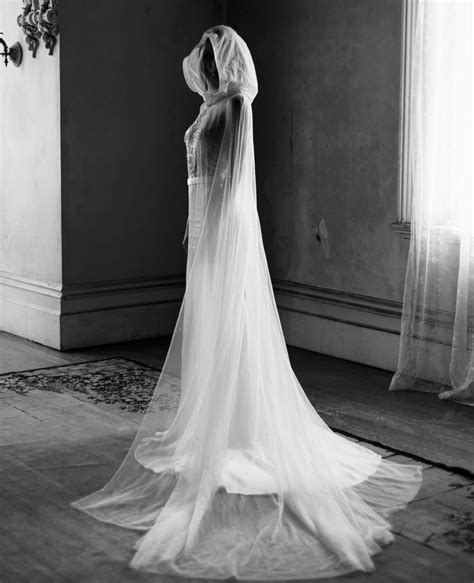 Danielle Aridi New Wedding Dress Stillwhite