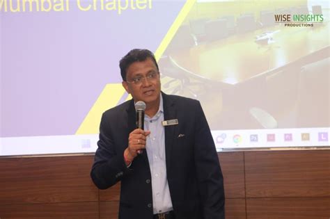 Ujwal Landge On Linkedin Budget2024 Msme