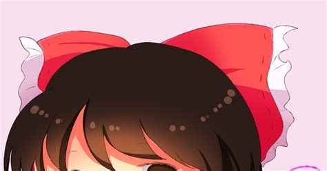 ゆっくり ゆっくりさん Yuuのマンガ かわいいゆっくり Pixiv