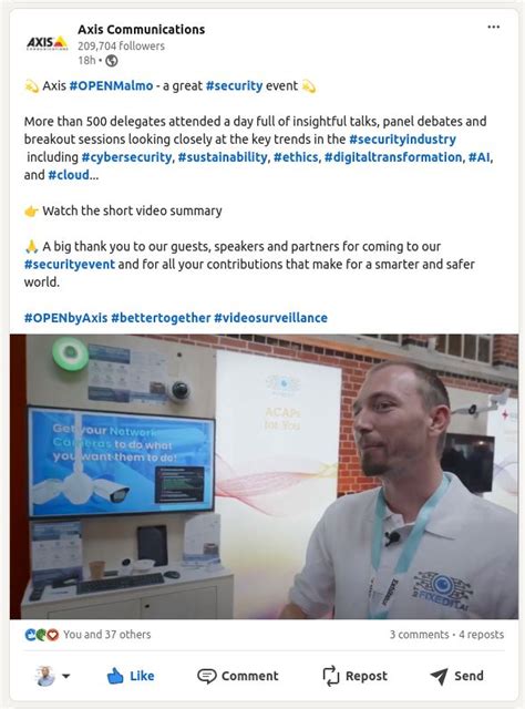 cctv edgeai openbyaxis developertools devops mlops computervision cameras deeplearning