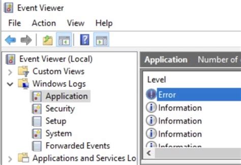 How Can I Generate Evtx Logs For Microsoft Based Duo Applications Owa Ad Fs Rdweb Duo Auth
