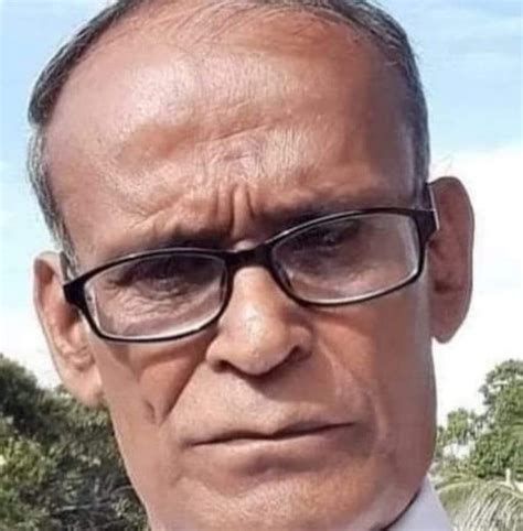 Next Page නෙක්ස්ට් පේජ් 1 ආණ්ඩුවේ හදිසි කෘෂි රසායන තහනම සාධාරණද කෘෂි රසායනවල අහිතකර බලපෑම්