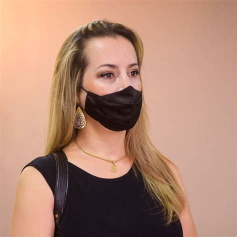 Simone Gonzalez Curitiba Paraná Brasil Perfil Profissional Linkedin