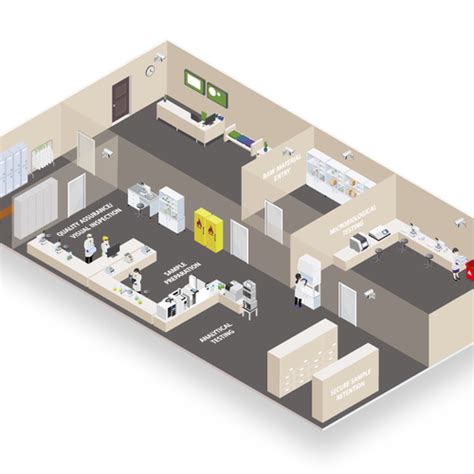 Blueprint Designs The Best Blueprint Image Ideas And Inspiration 99designs