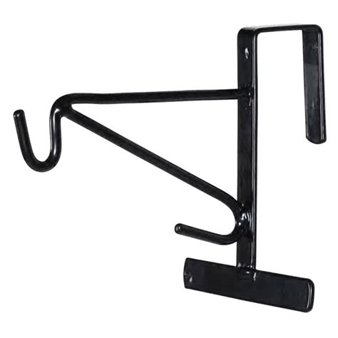 Stubbs Door Hook S286 Manor Equestrian