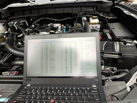 速锐得解码福特汽车lin总线结构及灯光控制功能开关原理 搜狐汽车 搜狐网