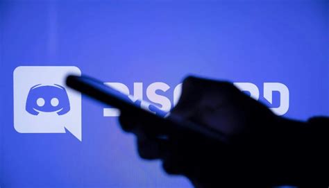 How To Hack Someones Discord Account In 2025 Tracemob