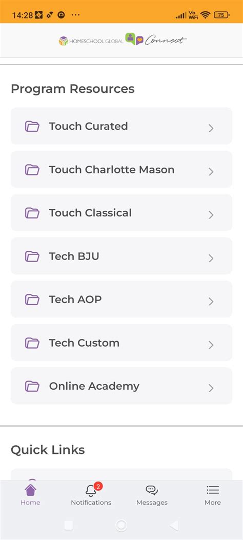 Hg Connect Apk For Android Download