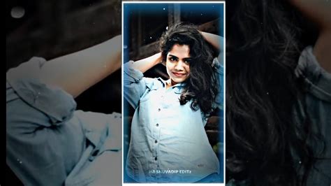 Tut Jayi Raja Ji Xml File 💖 Bhojpuri Song Xml File Alight Motion Xmlxmlfile