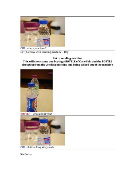 Script With Storyboard Doc