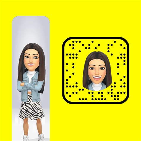 Luli Luli1310 Snapchat Stories Spotlight And Lenses