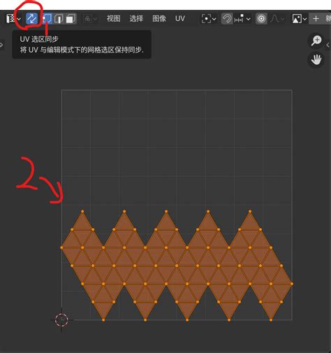 【blender】blender所创fbx导出材质贴图到unity的办法，可以解决导出fbx贴图材质丢失的问题blender导出fbx材质丢失 Csdn博客