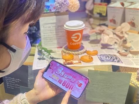 全聯「大杯哈根達斯」下殺188元！限時3天13款口味任選，小時達滿額再折225元