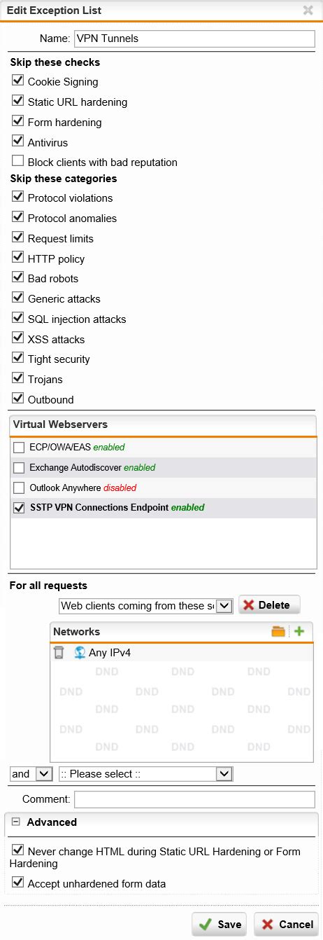 Bypass Waf For Specific Url Network Protection Firewall Nat Qos