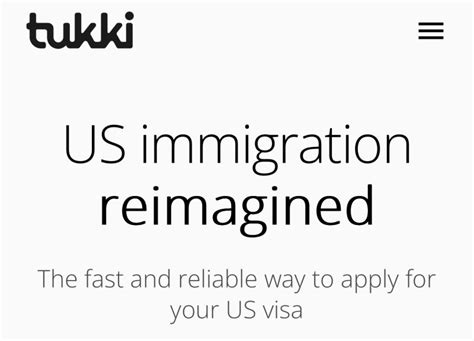 Martin Borchardt On Linkedin Immigrationmadesimple Usvisa Immigration Immigrants Workvisa
