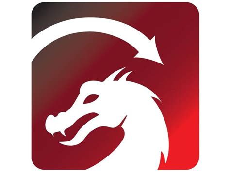 Lightburn Pro Cz Software Dsp Galvo Licenční Klíč 3dpotřeby Cz