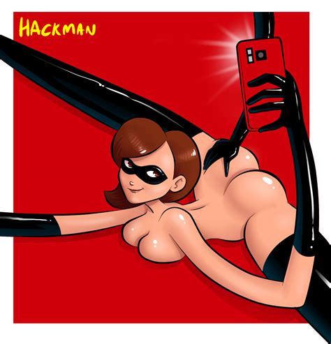 Rule 34 1girls Big Ass Black Mask Brown Eyes Brown Eyes Female Brown
