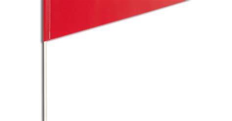 Pin Flags All Marking Flags Order Online Blackburn