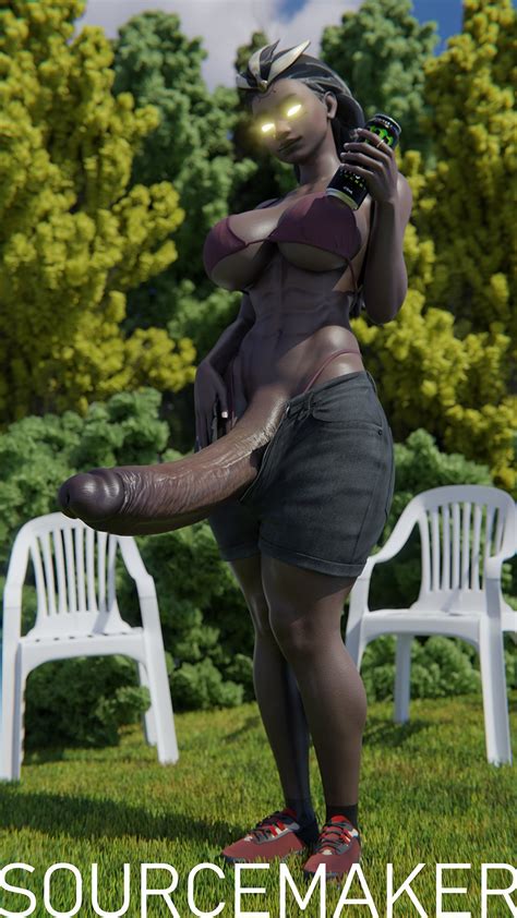 Post 6934848 Illari Overlook Sourcemaker