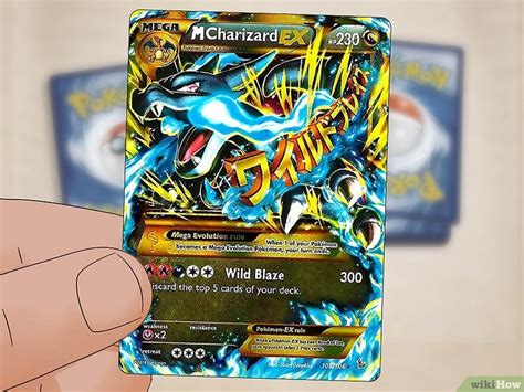 What Is The Strongest Pokémon Card 30 Of The Best To Use