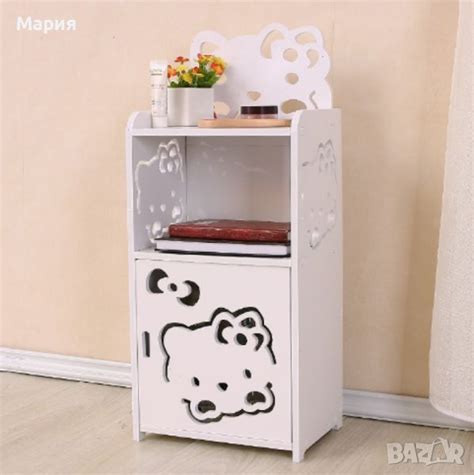 Етажерка за баня в Други стоки за дома в гр Враца Id45927362 Bazar Bg