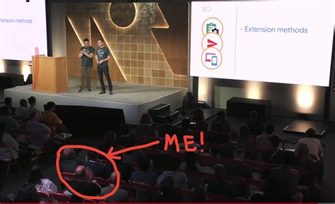 Making A Connection Handling Network Issues In Flutter By Maksim Lin Medium