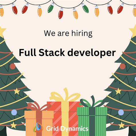 Solomiia Kukhar On Linkedin Fullstack Java React