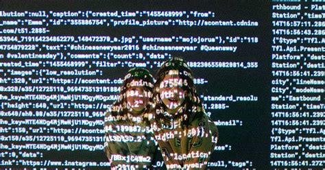 Multipurpose College Wordpress Theme Development Code Canel