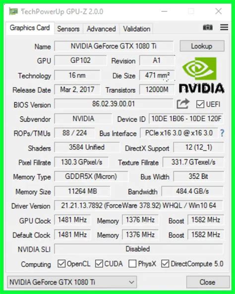 Best Cpu Stress Test Boothjord