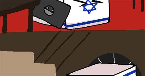 The Prank Imgur The Prank Imgur