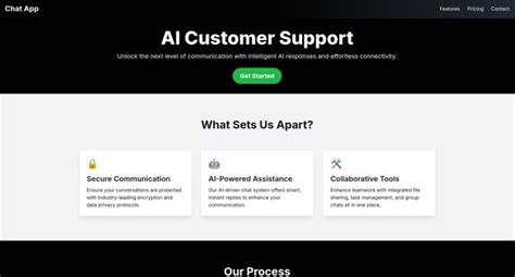 Muhammad Sufyan On Linkedin Alhamdulillah Softwareengineering Ai Headstarterai Fellowship