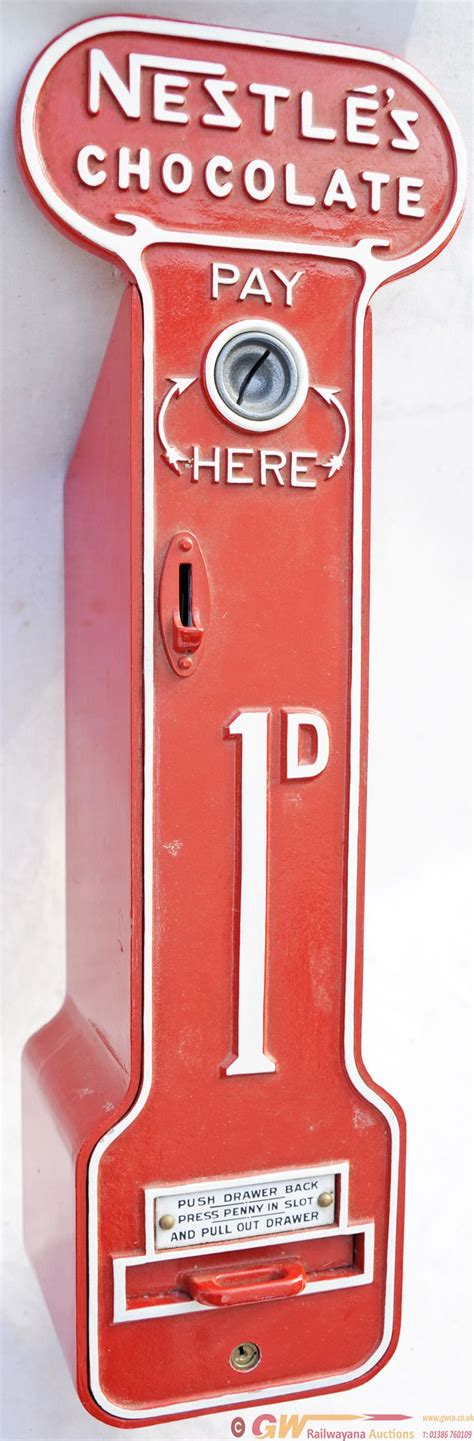 Pin By Nikola Danon On Project Vending Machine Vending Machine