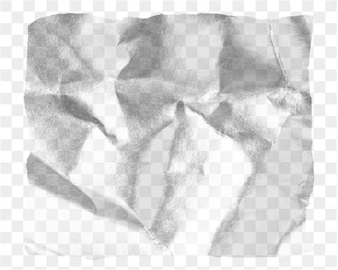 Aluminum Foil Png Images Free Photos Png Stickers Wallpapers