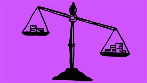 Whats The Difference Between Measures Metrics And Analytics