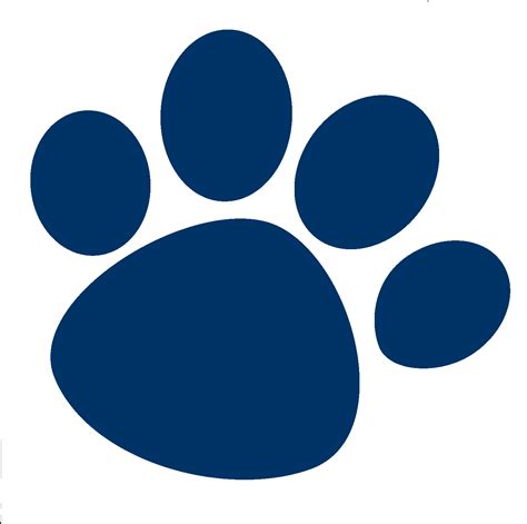 About Bubb Elementary