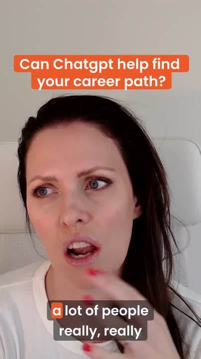 jdoodle on linkedin careers techcareers