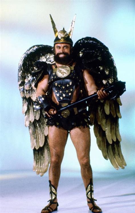 Actors In Flash Gordon 60 Photos Moonagedaydreamfilm