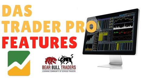 How To Use Range Bracket Or Oco Orders In Das Trader Pro Tutorial Includes Hotkeys Youtube
