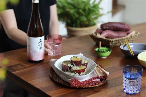 日本酒をもっと楽しむおつまみレシピ｜れんこんつくねとカブのみぞれ煮 Kubotaya