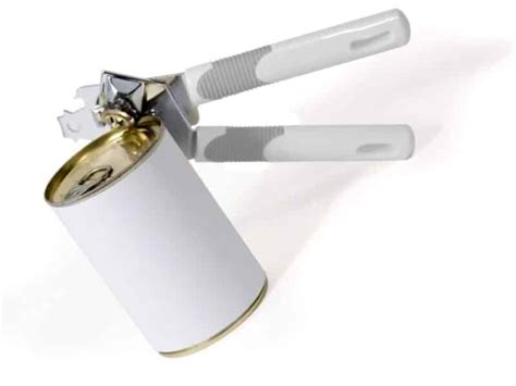 The Best Low Sodium Condiments