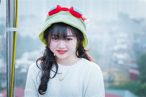 Gadis Wanita Muda Foto Gratis Di Pixabay Pixabay