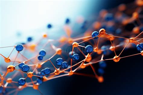 Detailed Nodes Stock Illustrations 301 Detailed Nodes Stock Illustrations Vectors And Clipart