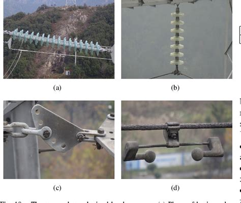 Figure 10 From Real Time Active Detection Of Targets And Path Planning Using Uavs Semantic Scholar