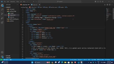 krishna naik on linkedin codsoft codsoftinternship codsoftintern connections webdevelopment…
